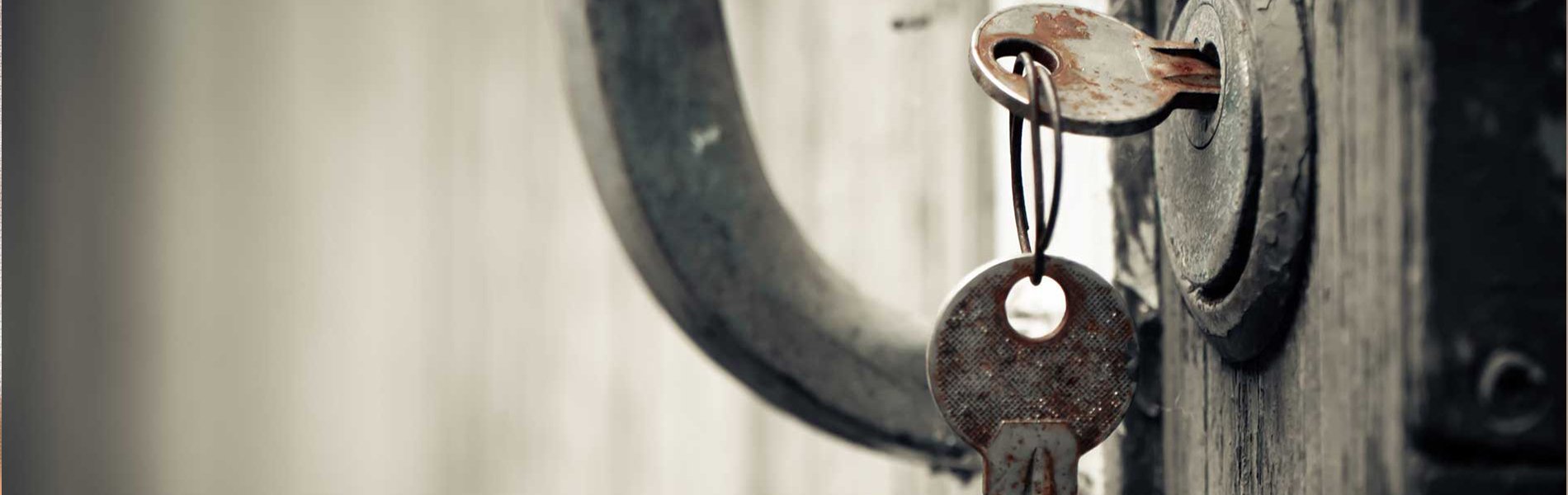 Winter Garden Locksmith Store | Locksmith Winter Garden, FL |407-362-0273